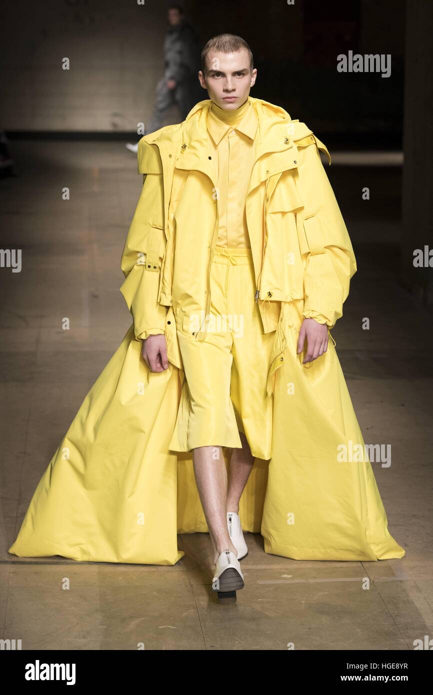 Feng cheng wang hi-res stock photography and images - Alamy