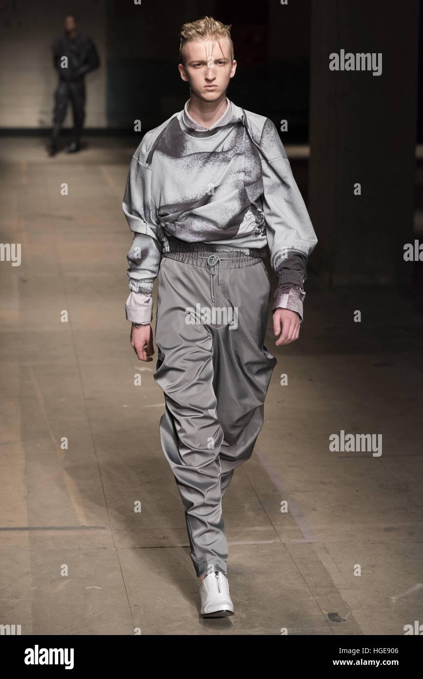 Feng cheng wang hi-res stock photography and images - Alamy