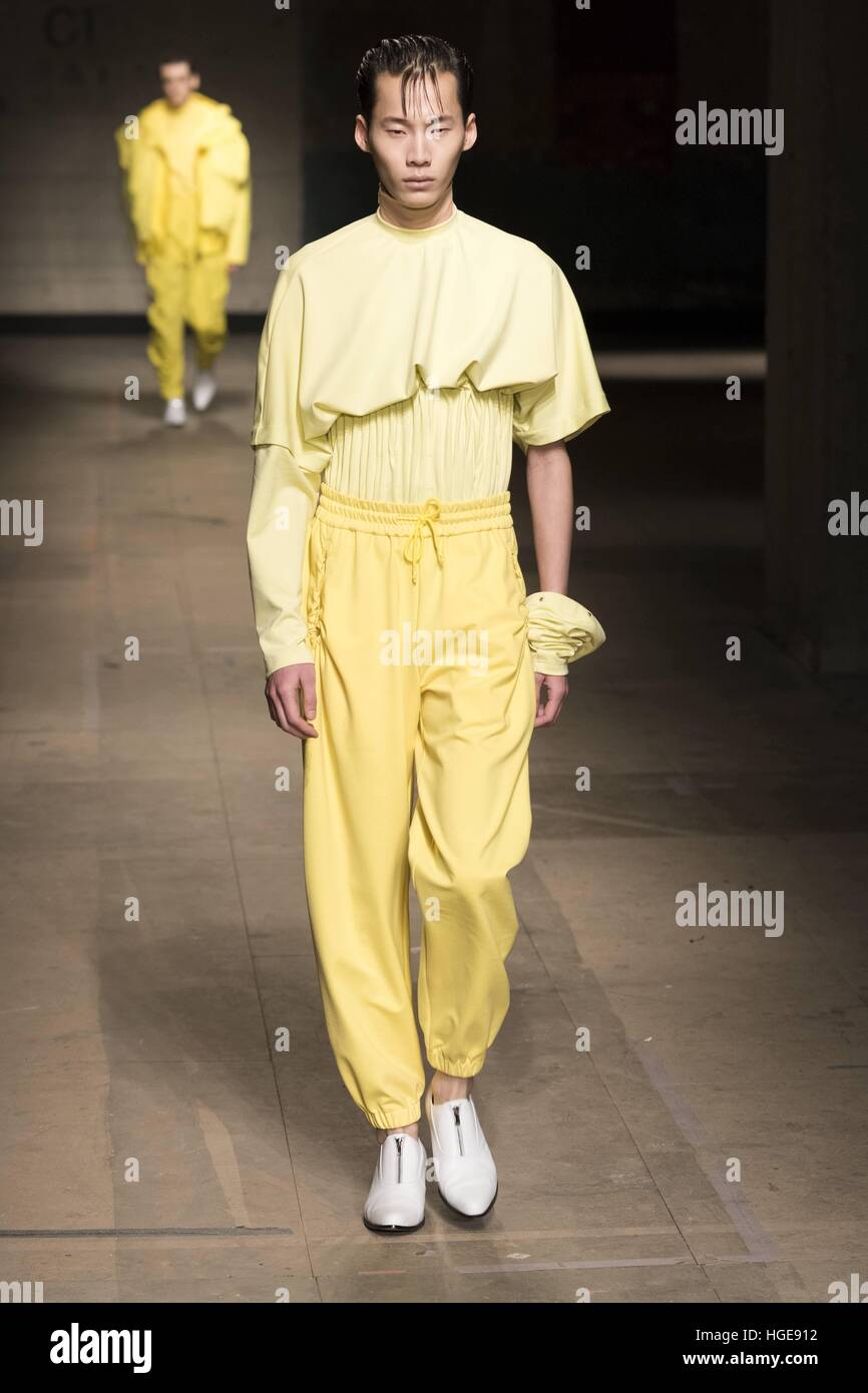 Feng cheng wang hi-res stock photography and images - Alamy