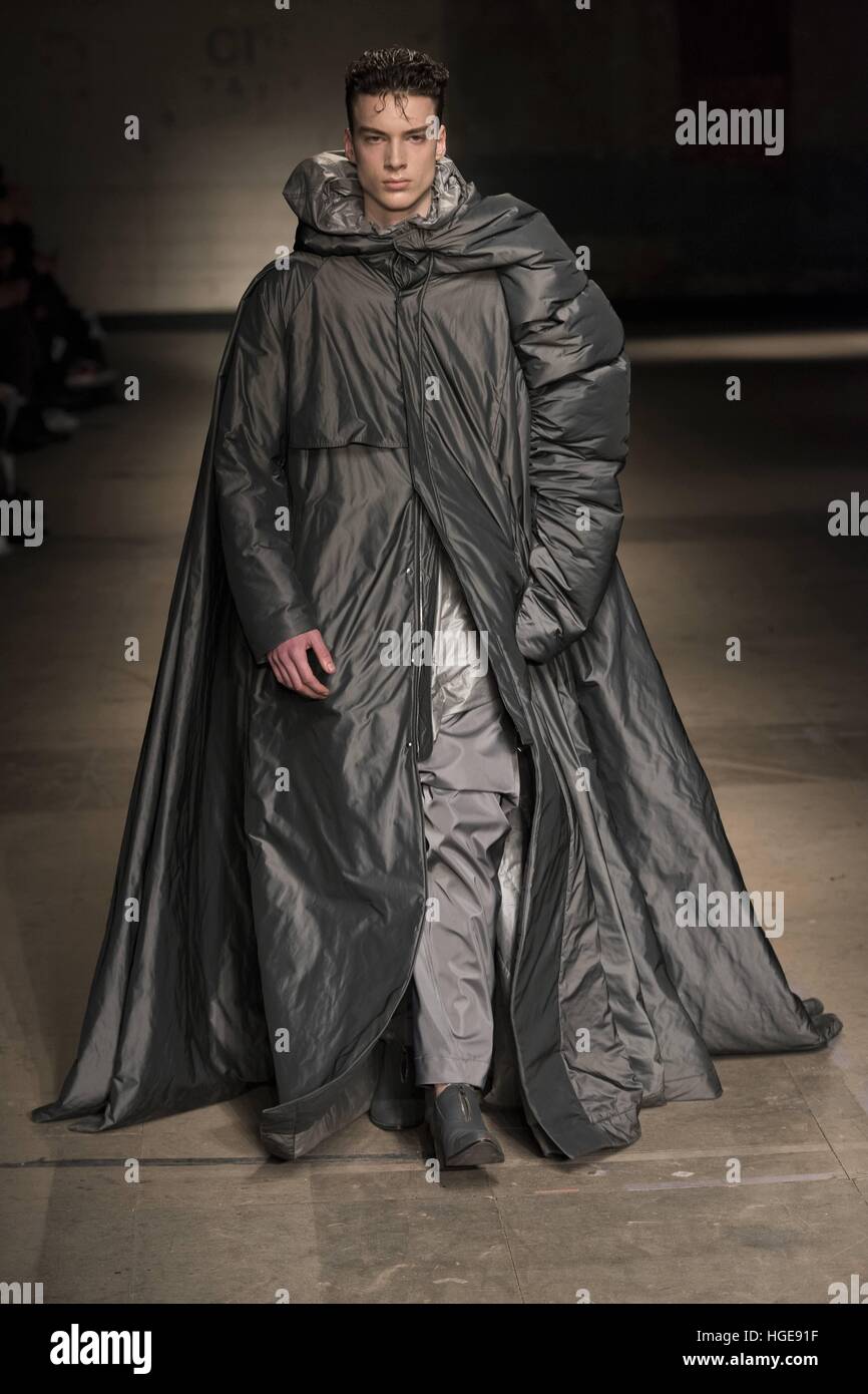 Feng cheng wang hi-res stock photography and images - Alamy