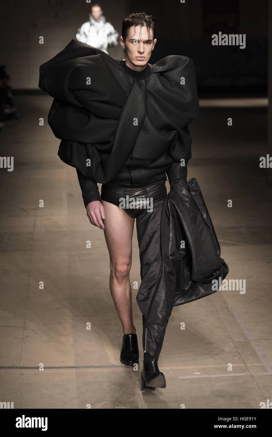 Feng cheng wang hi-res stock photography and images - Alamy