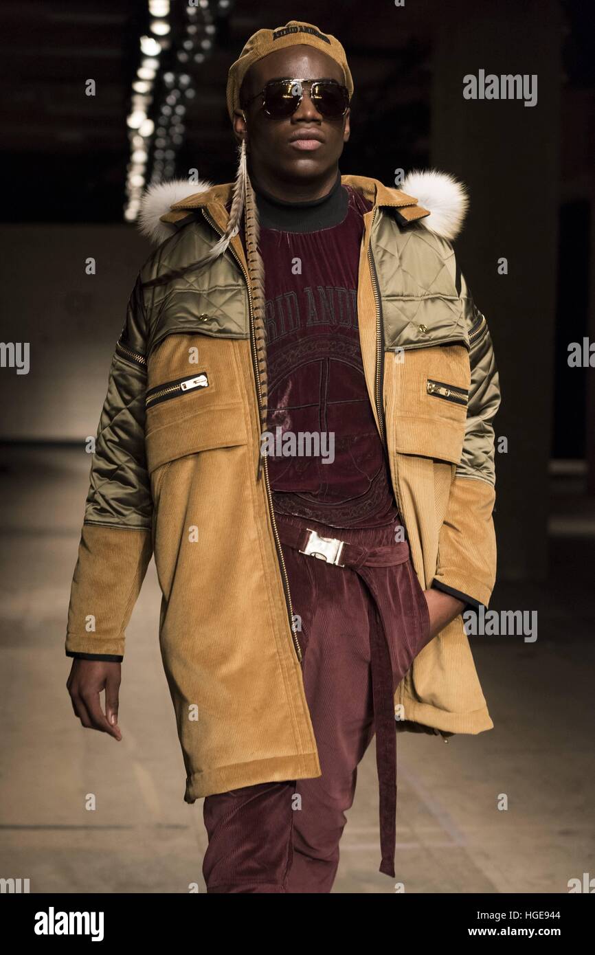 London, United Kingdom Of Great Britain And Northern Ireland. 07th Jan ...