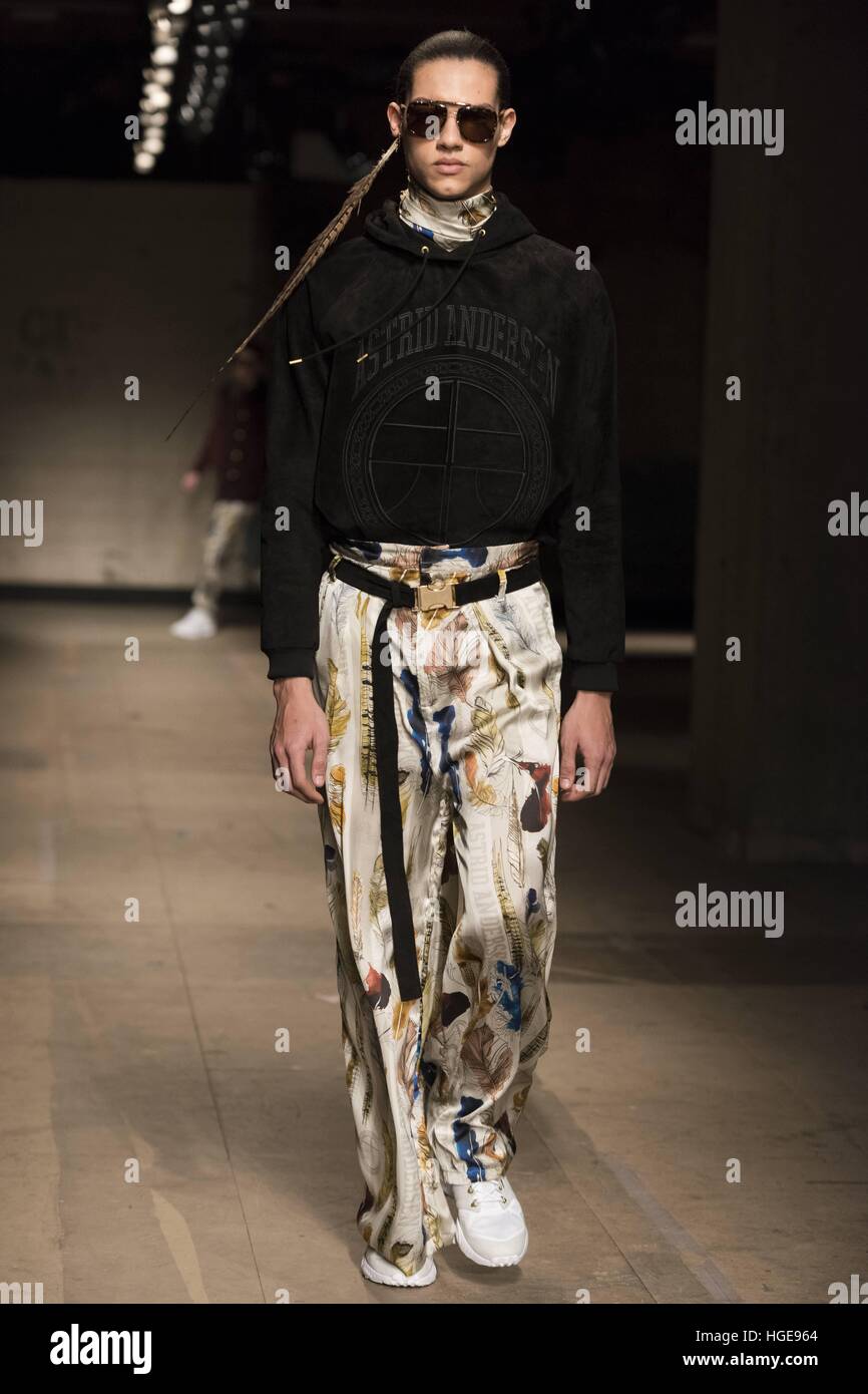 London, United Kingdom Of Great Britain And Northern Ireland. 07th Jan ...