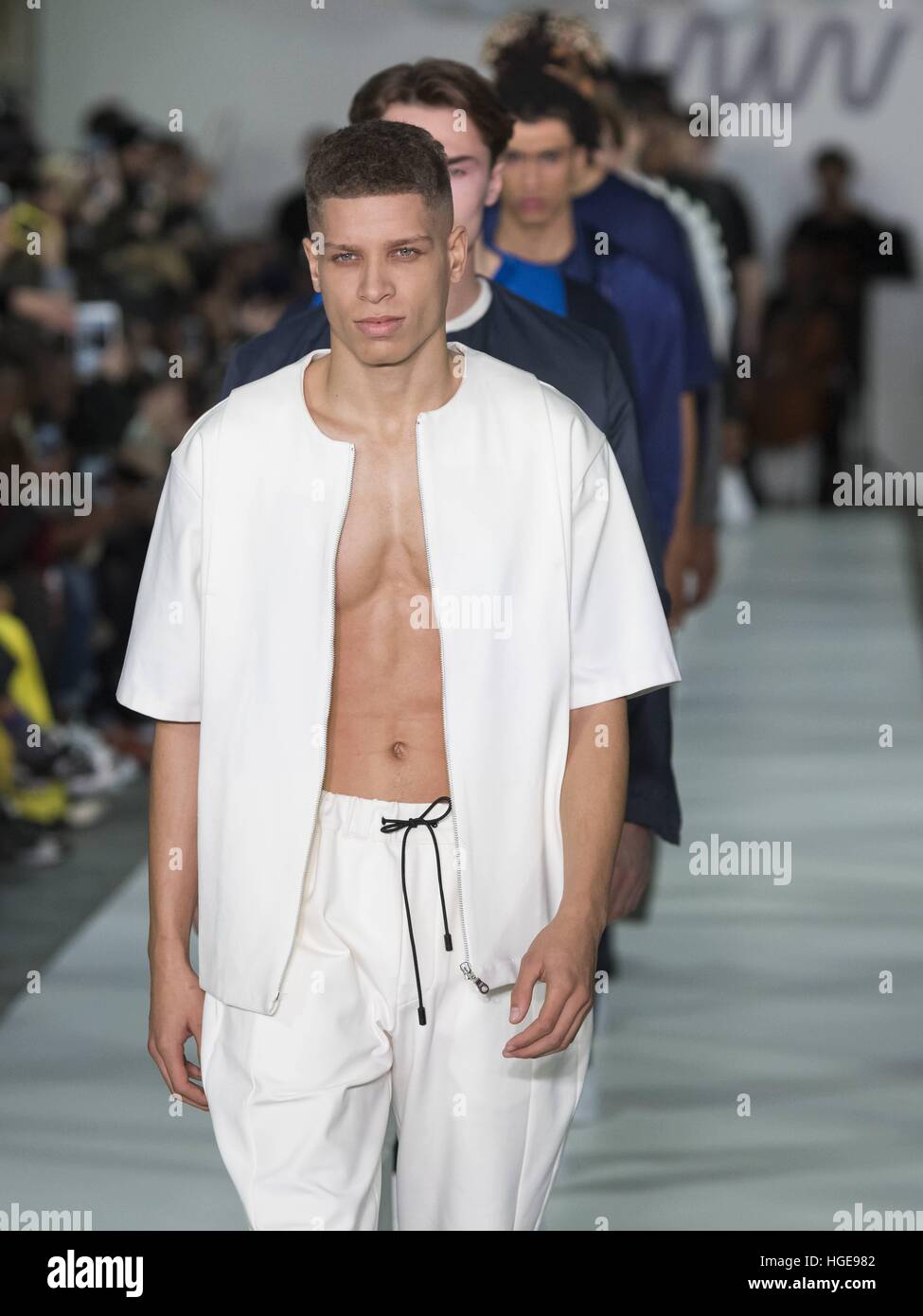 London, United Kingdom Of Great Britain And Northern Ireland. 07th Jan ...