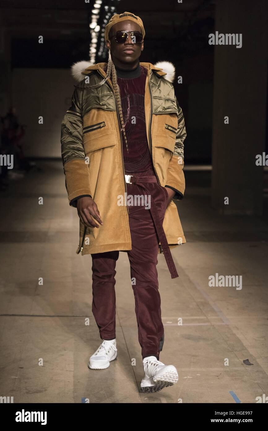 London, United Kingdom Of Great Britain And Northern Ireland. 07th Jan ...