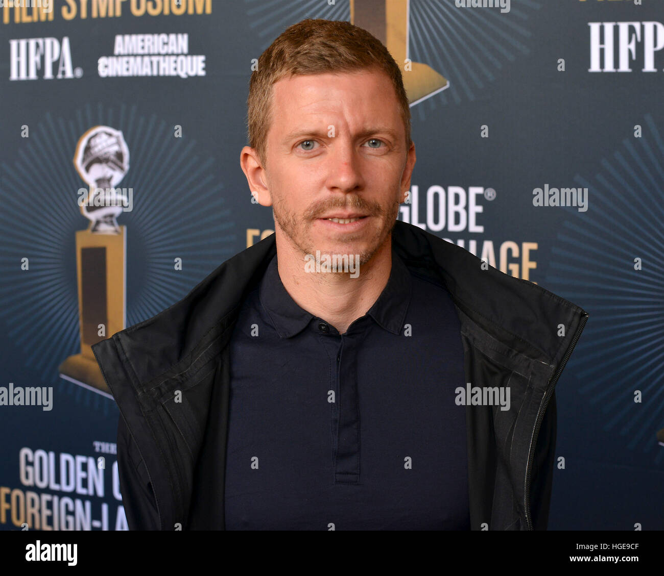 Alexandre mallet guy hi-res stock photography and images - Alamy