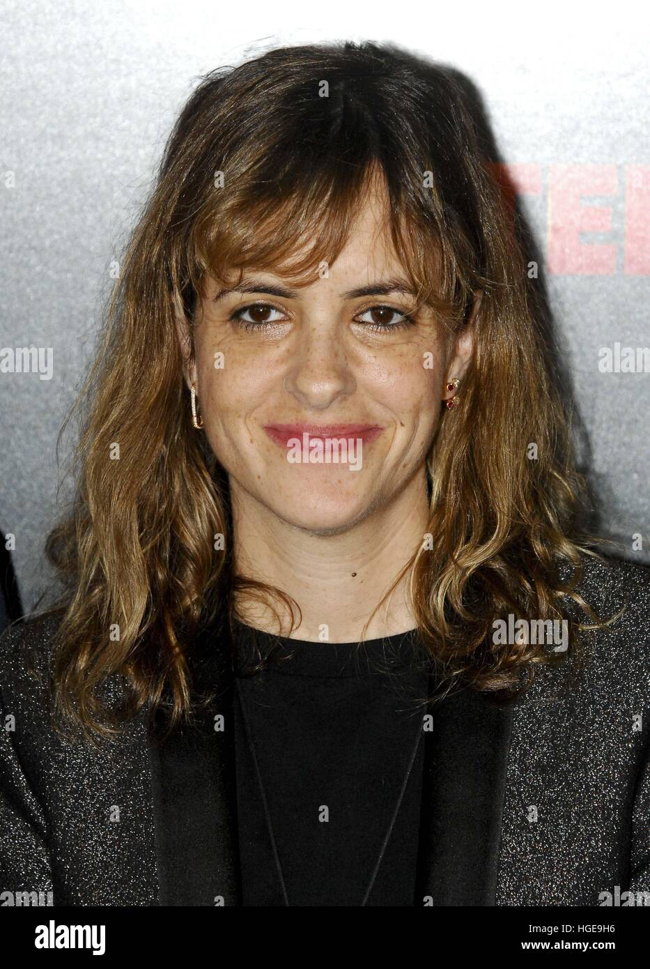 Samantha ronson hi-res stock photography and images - Alamy