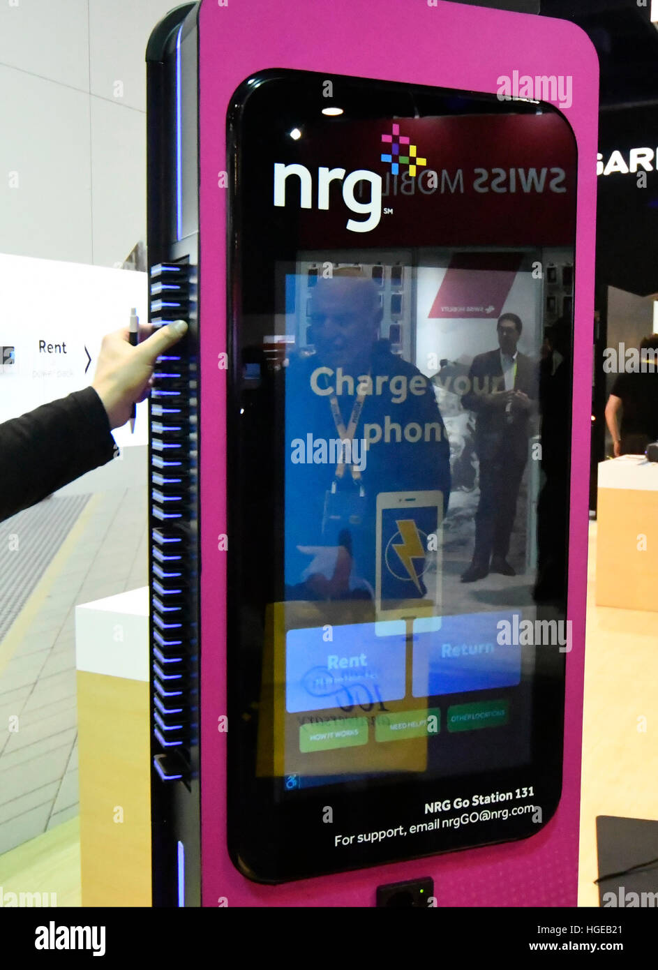 41 year anniversary hi-res stock photography and images - Alamy