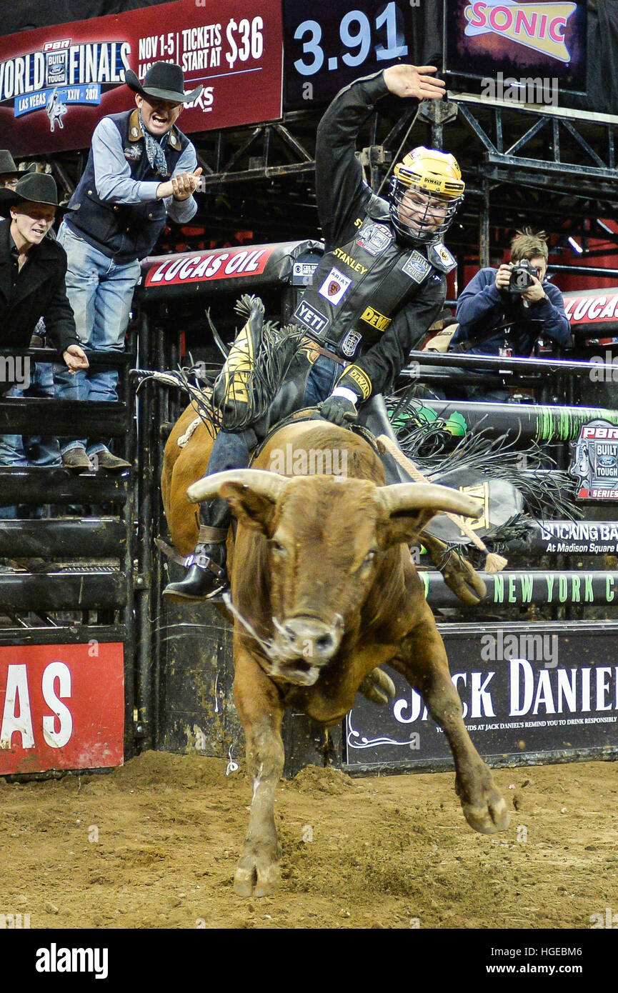 Jess lockwood hi-res stock photography and images - Alamy