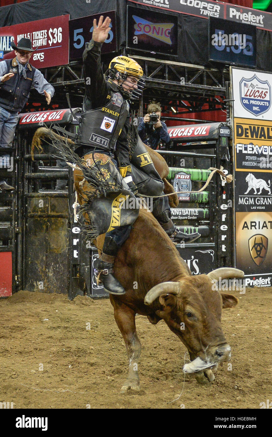 Jess lockwood hi-res stock photography and images - Alamy