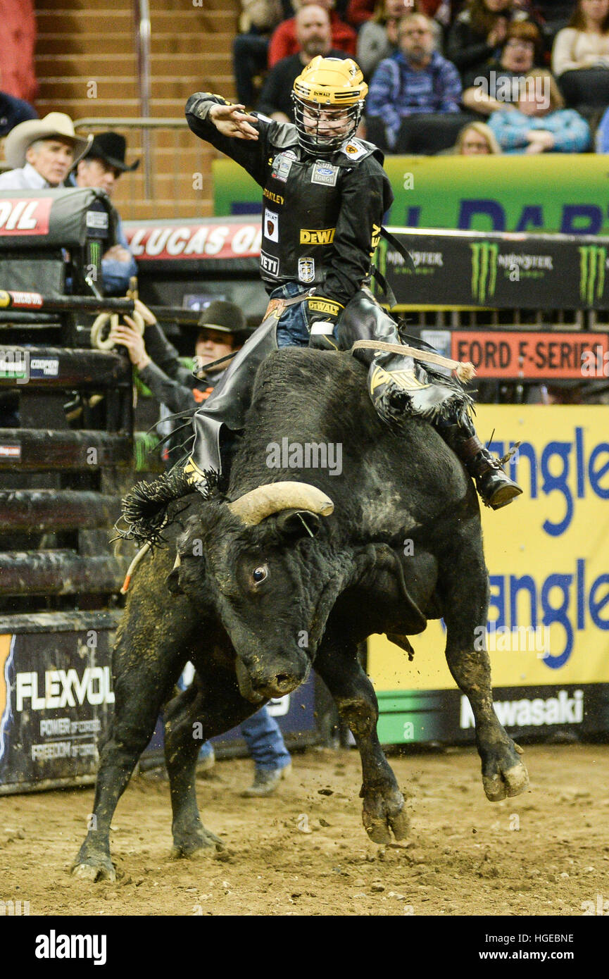 Jess lockwood hi-res stock photography and images - Alamy