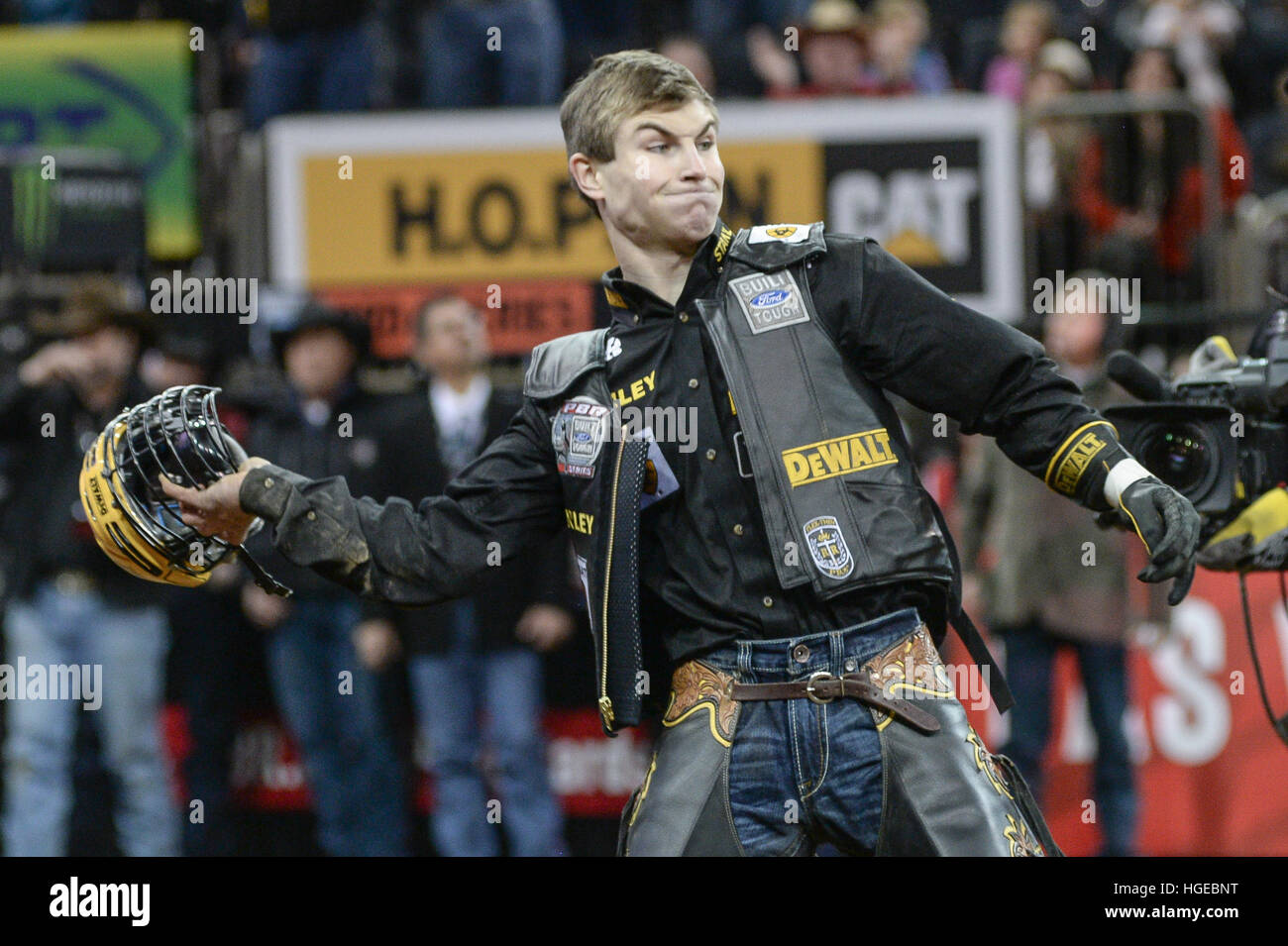 Jess lockwood hi-res stock photography and images - Alamy