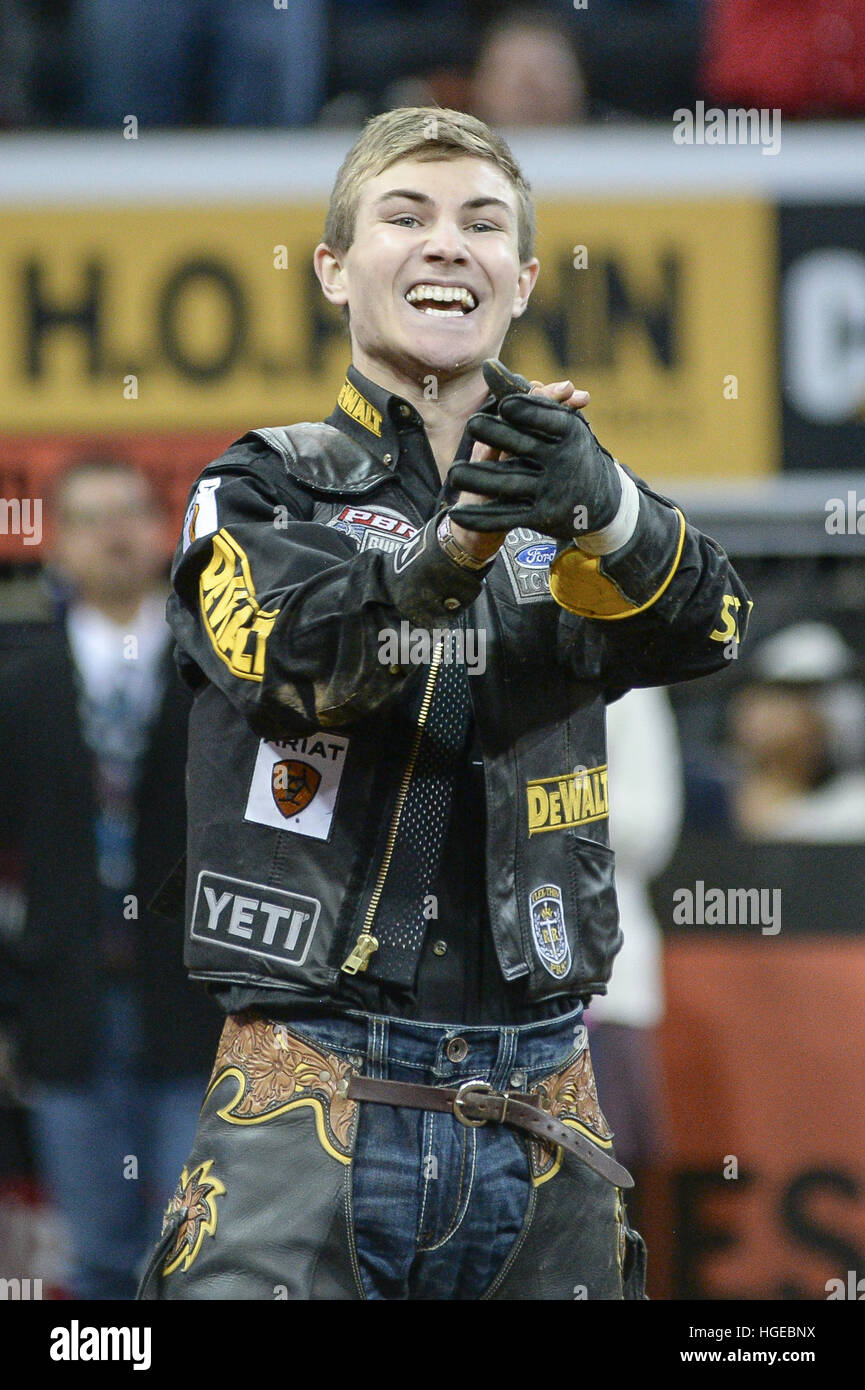 Jess lockwood hi-res stock photography and images - Alamy