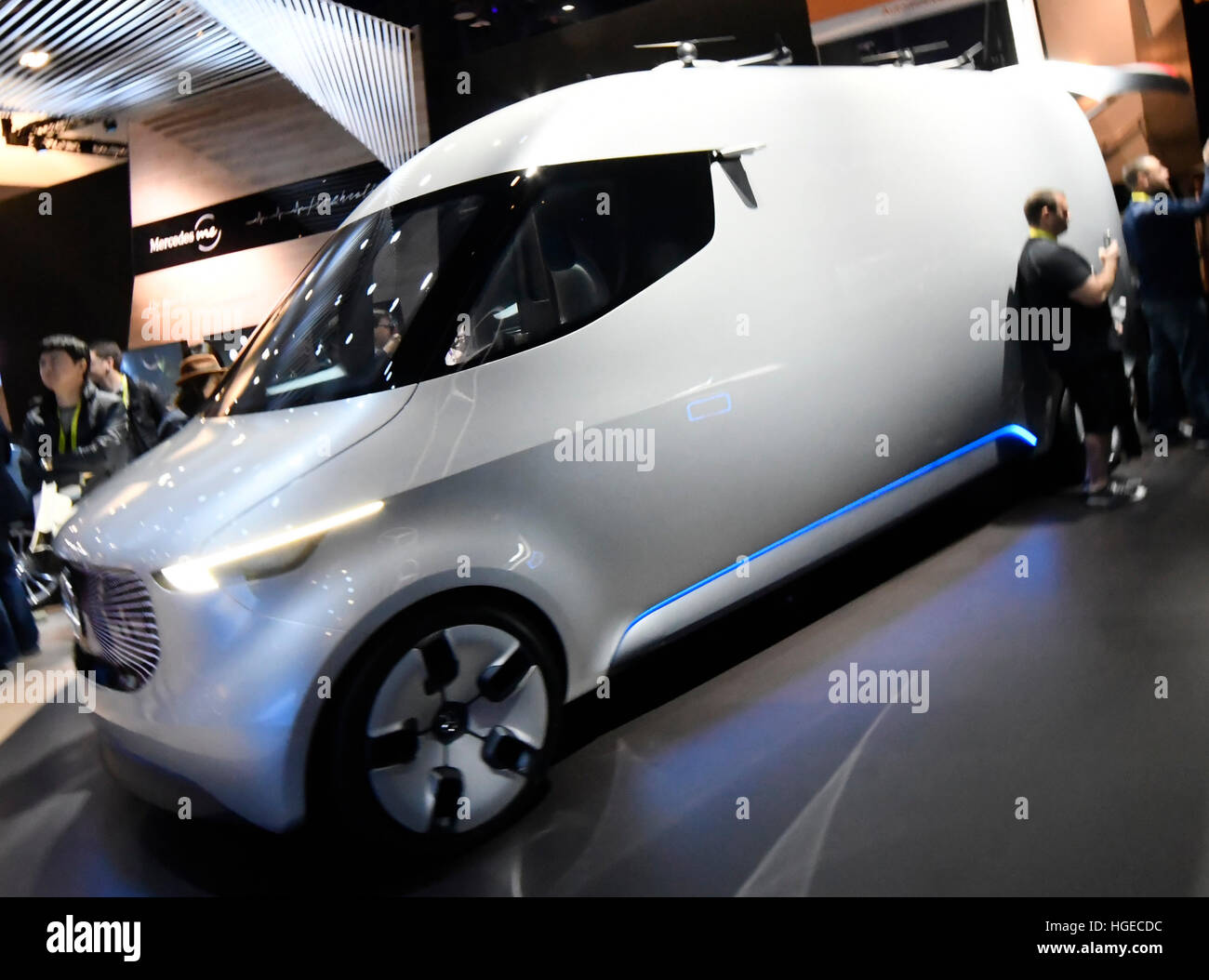 8th jan 2017 hi-res stock photography and images - Alamy