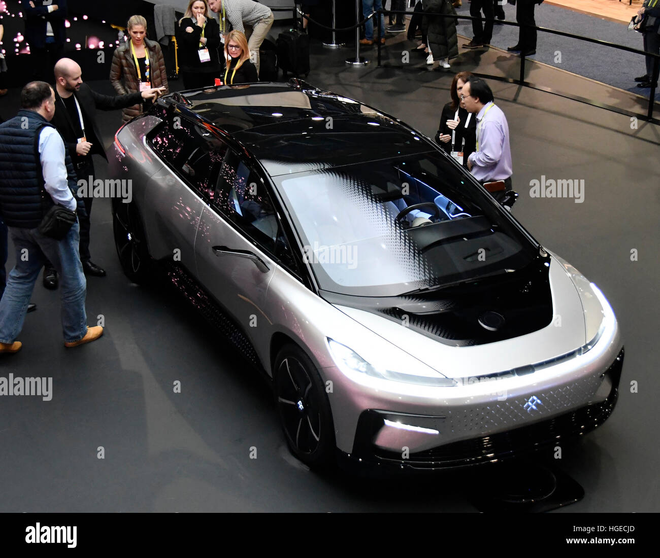 Faraday market hi-res stock photography and images - Alamy