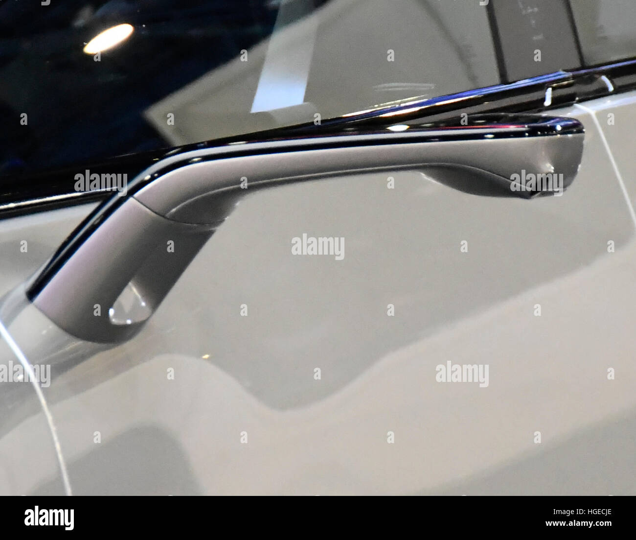 Faraday market hi-res stock photography and images - Alamy