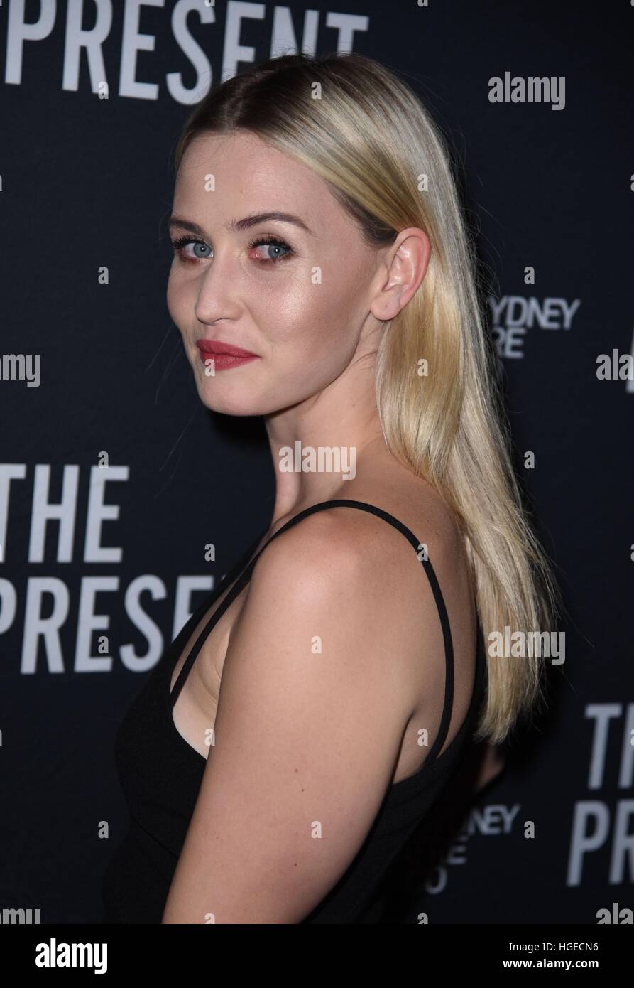 Anna bamford hi-res stock photography and images - Alamy