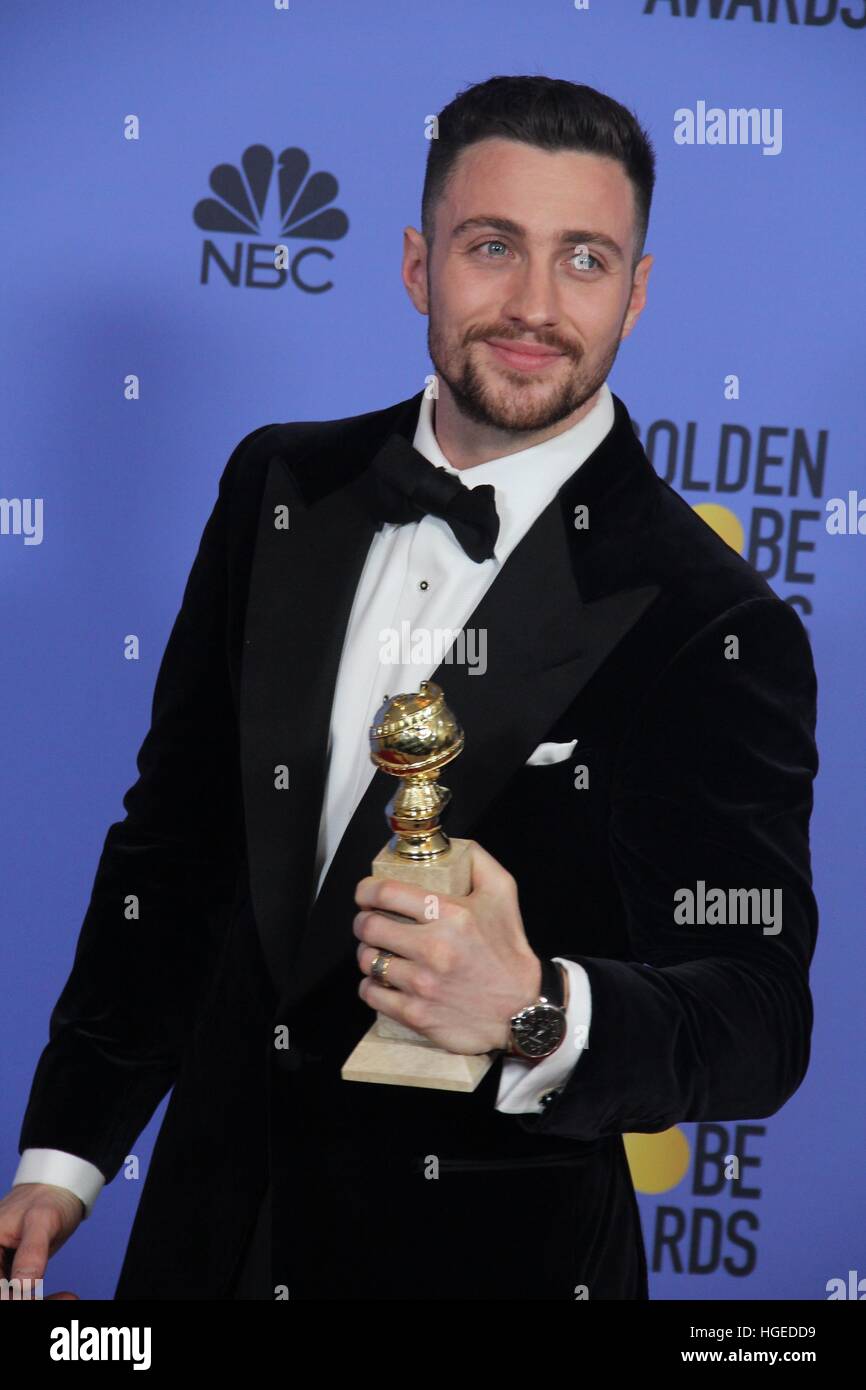 Taylor wallace hi-res stock photography and images - Alamy