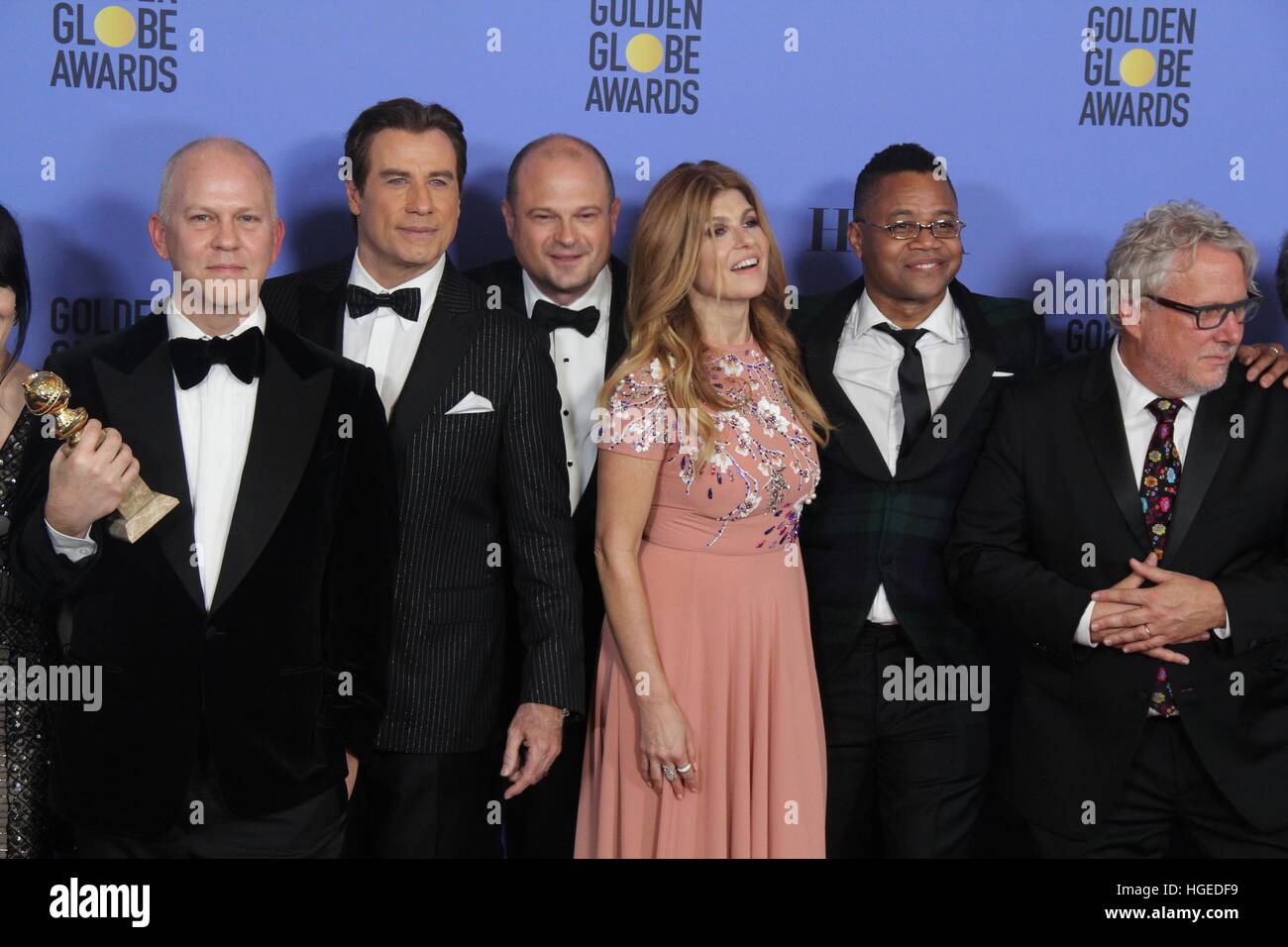 John h simpson hi-res stock photography and images - Alamy