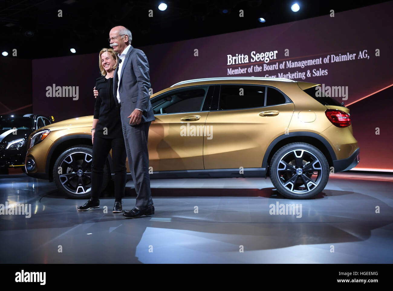 Britta seeger hi-res stock photography and images - Alamy Britta seeger hi-res stock photography and images - Alamy