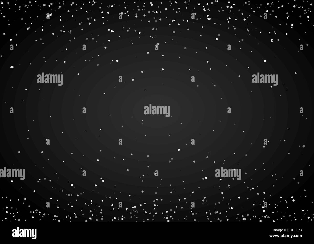 Stars background Stock Vector Images - Alamy