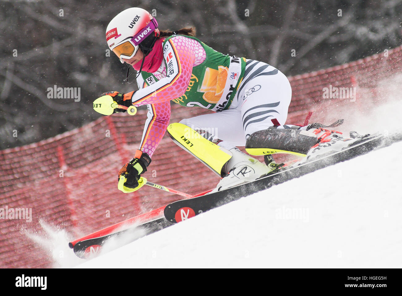 Christina geiger hi-res stock photography and images - Alamy