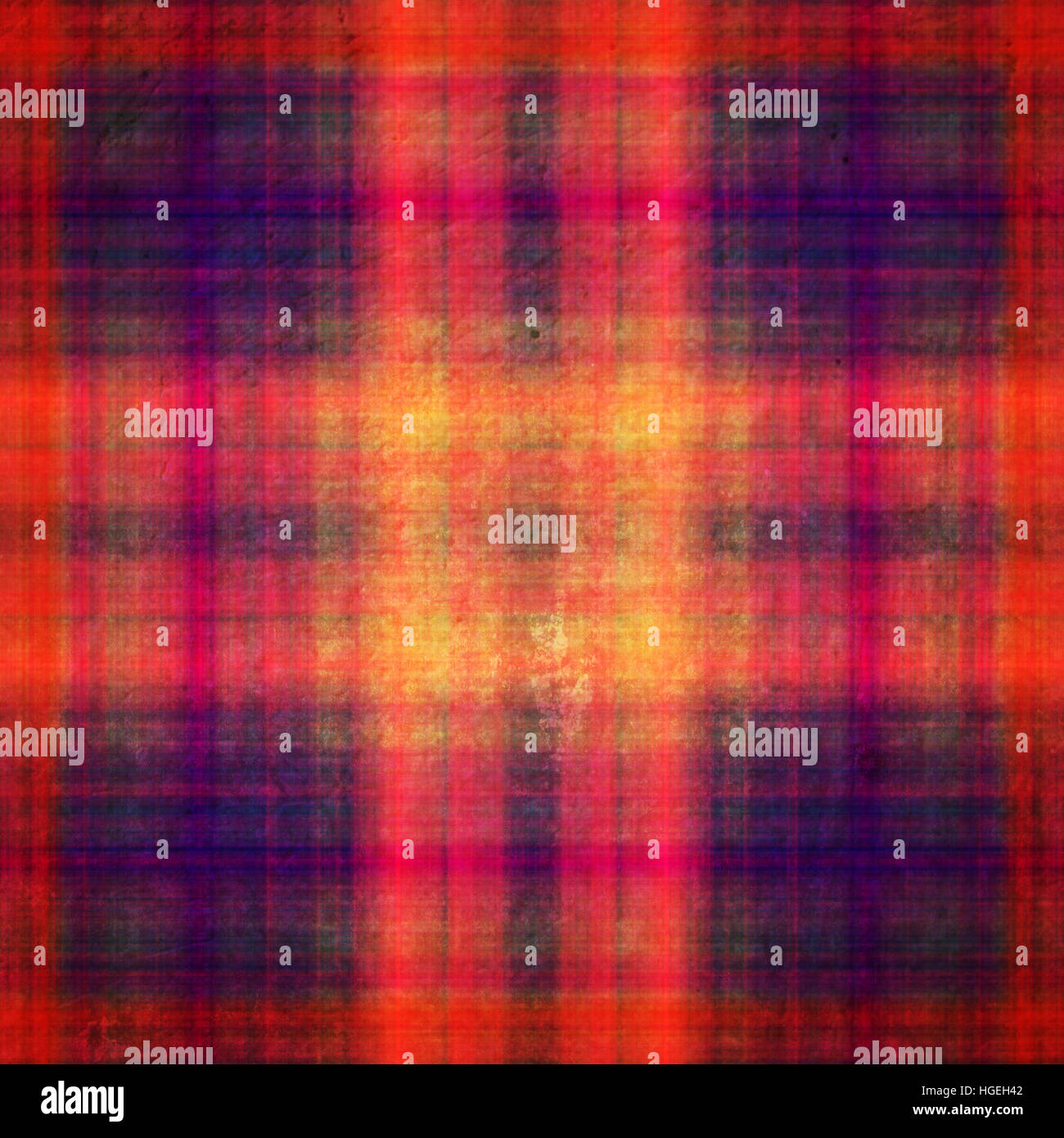 abstract chequered background Stock Photo - Alamy