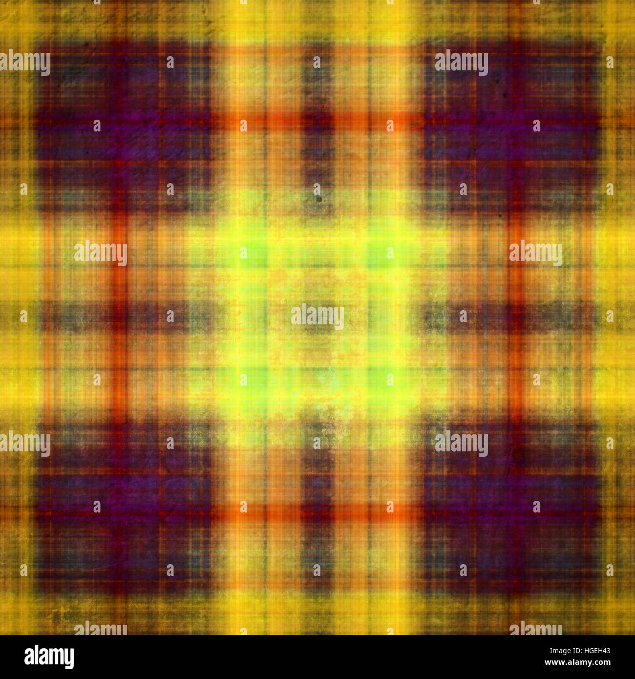 abstract chequered background Stock Photo - Alamy