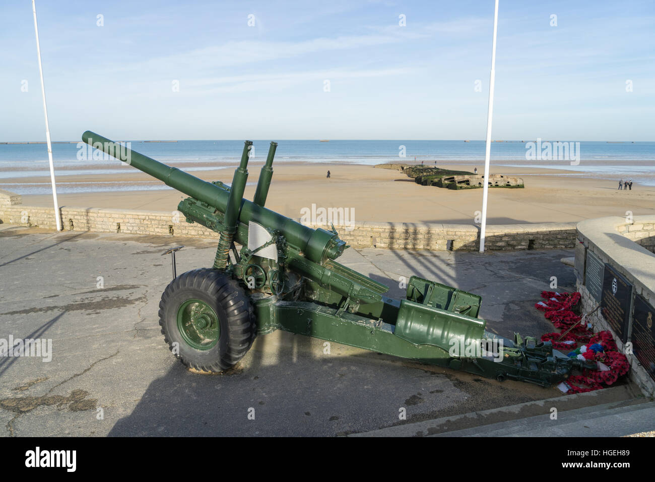 British cannon hi-res stock photography and images - Alamy
