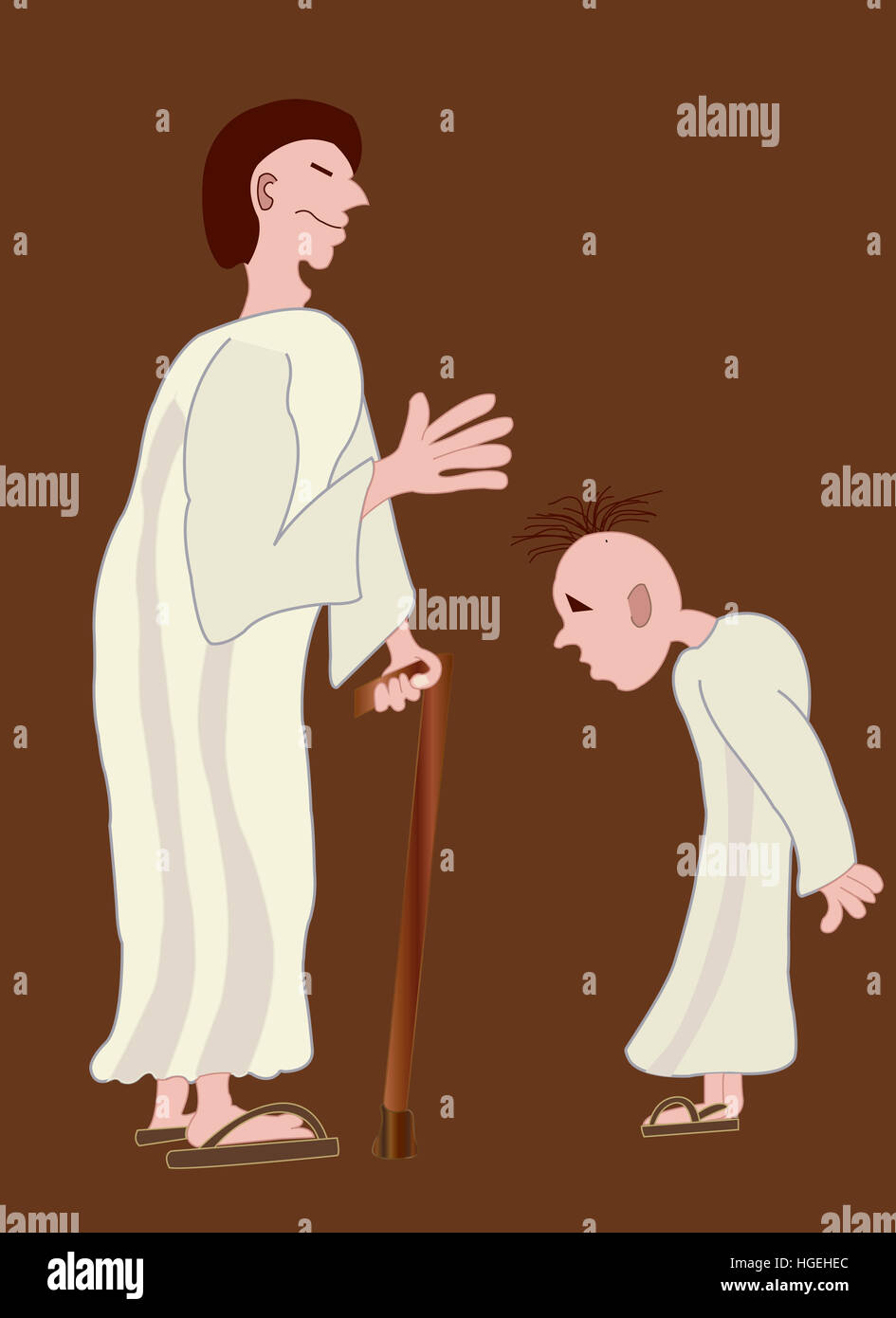 Deference hi-res stock photography and images - Alamy