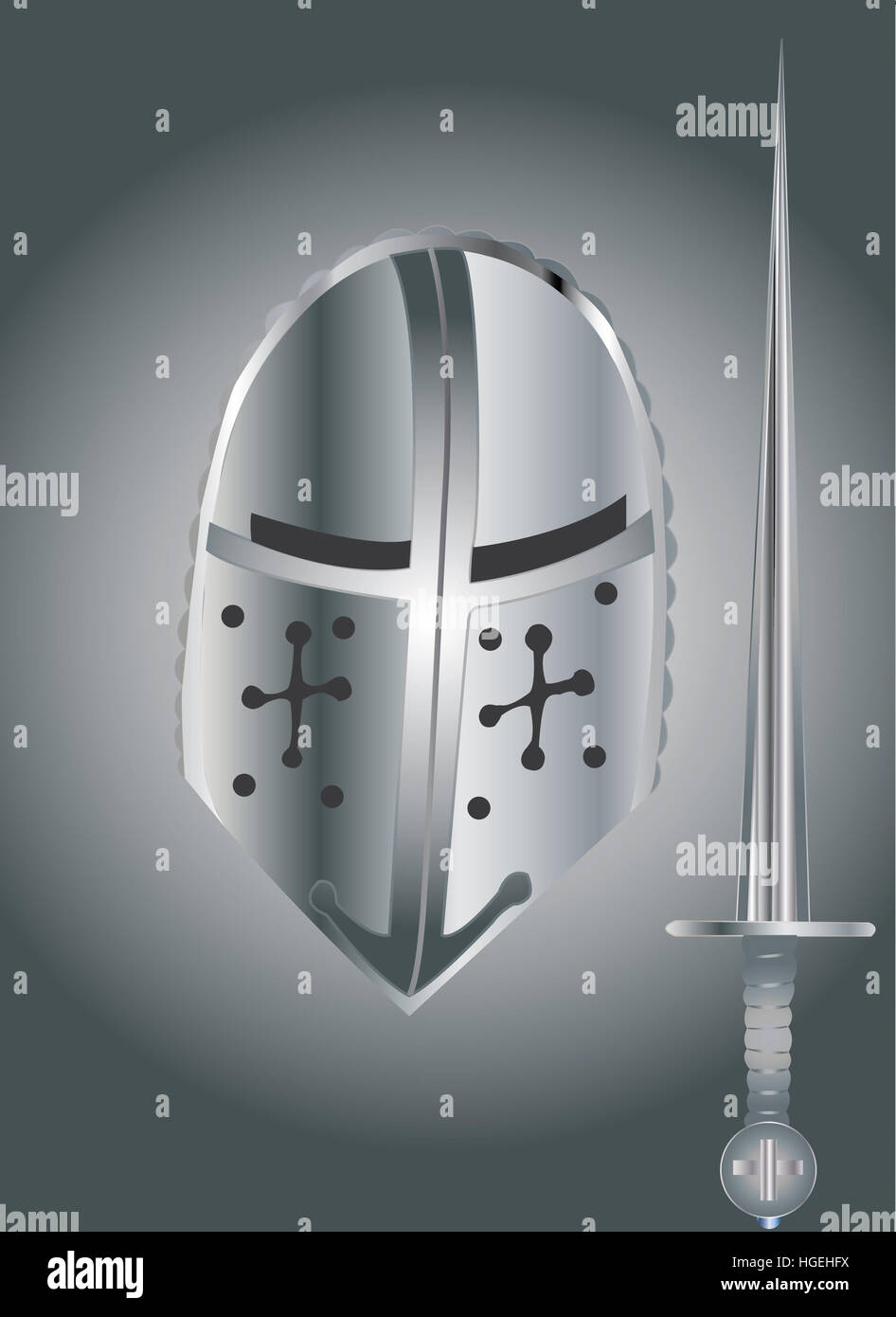 Warfare tools hi-res stock photography and images - Alamy