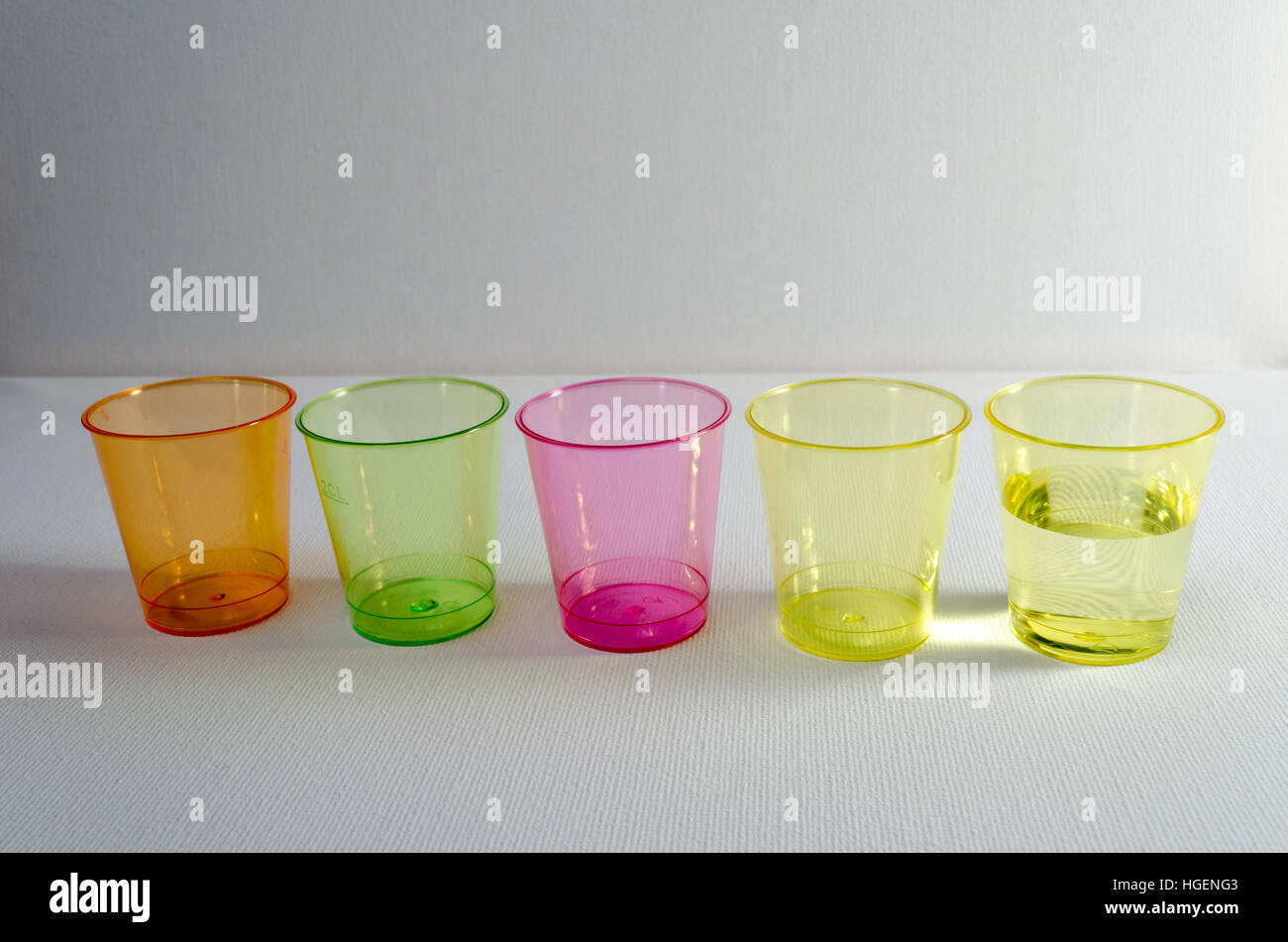 Beverage shot hi-res stock photography and images - Alamy