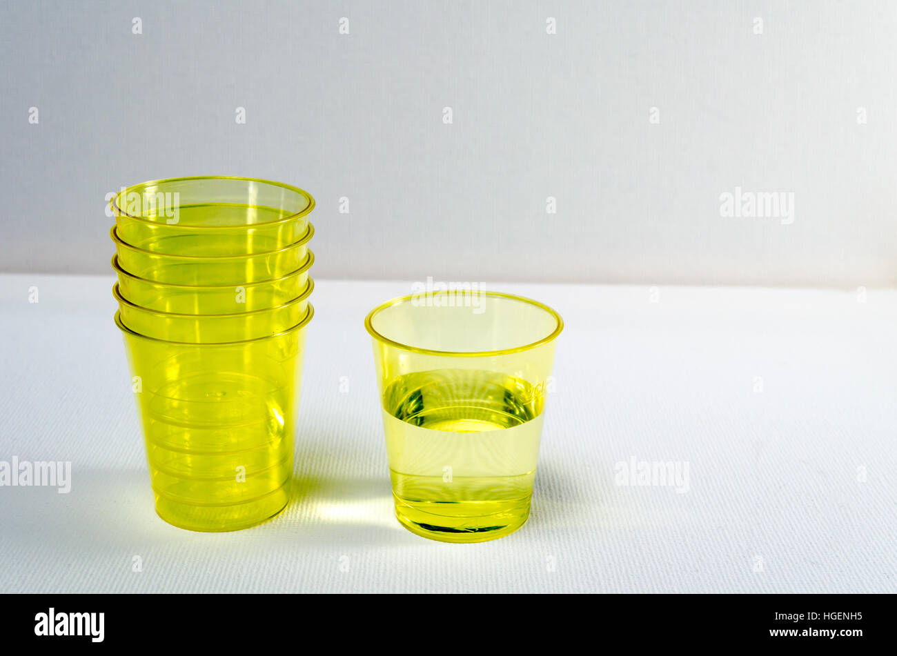 Full container hi-res stock photography and images - Alamy