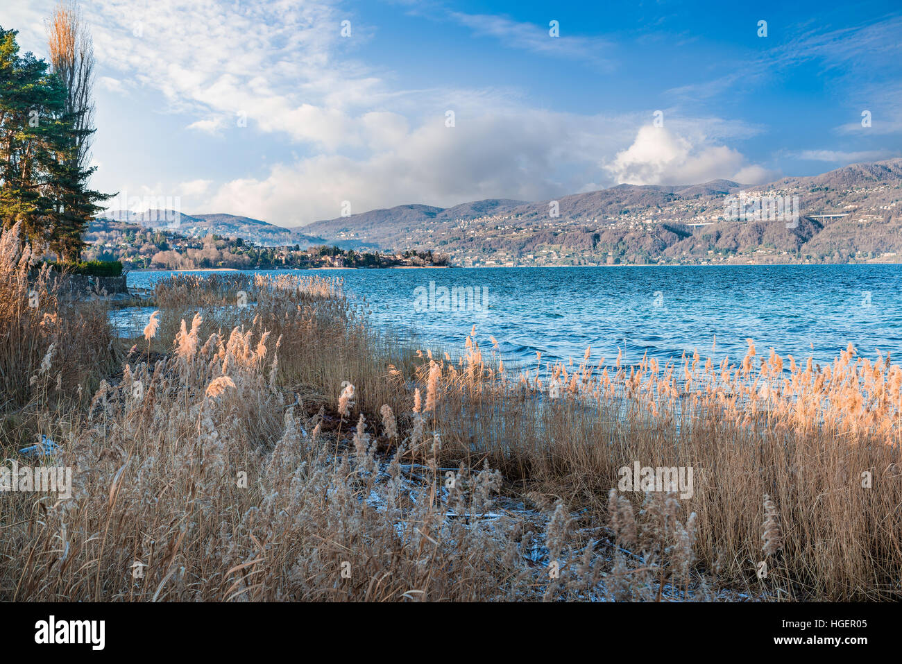 Quassa park hi-res stock photography and images - Alamy