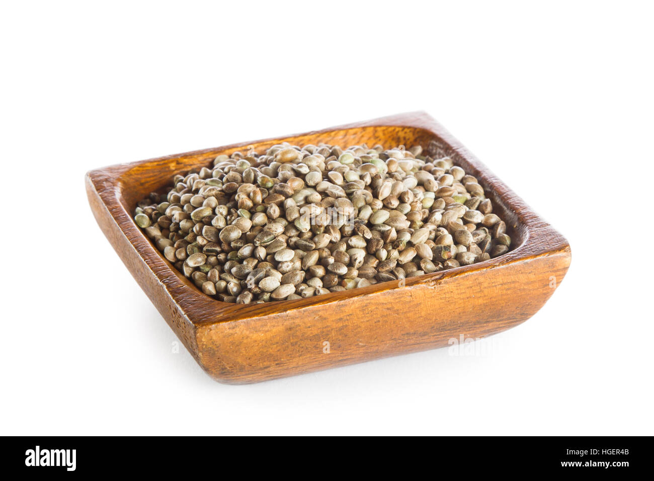 Hemp seeds hi-res stock photography and images - Alamy