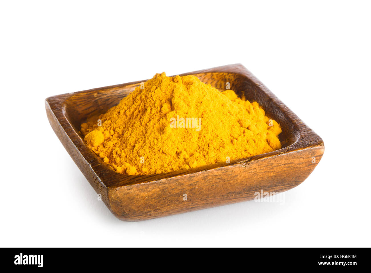 Turmeric hi-res stock photography and images - Alamy