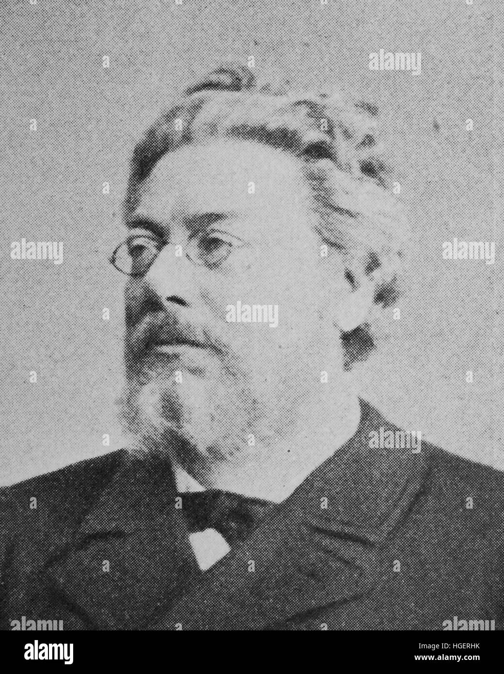 1838 1908 Black and White Stock Photos & Images - Alamy