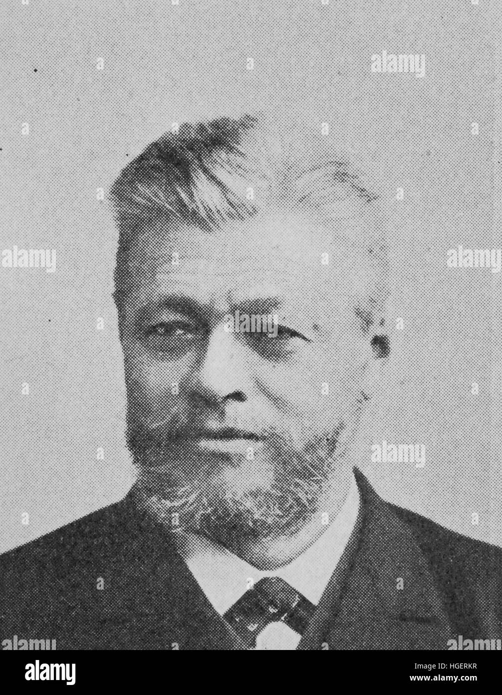 German industrial past hi-res stock photography and images - Alamy