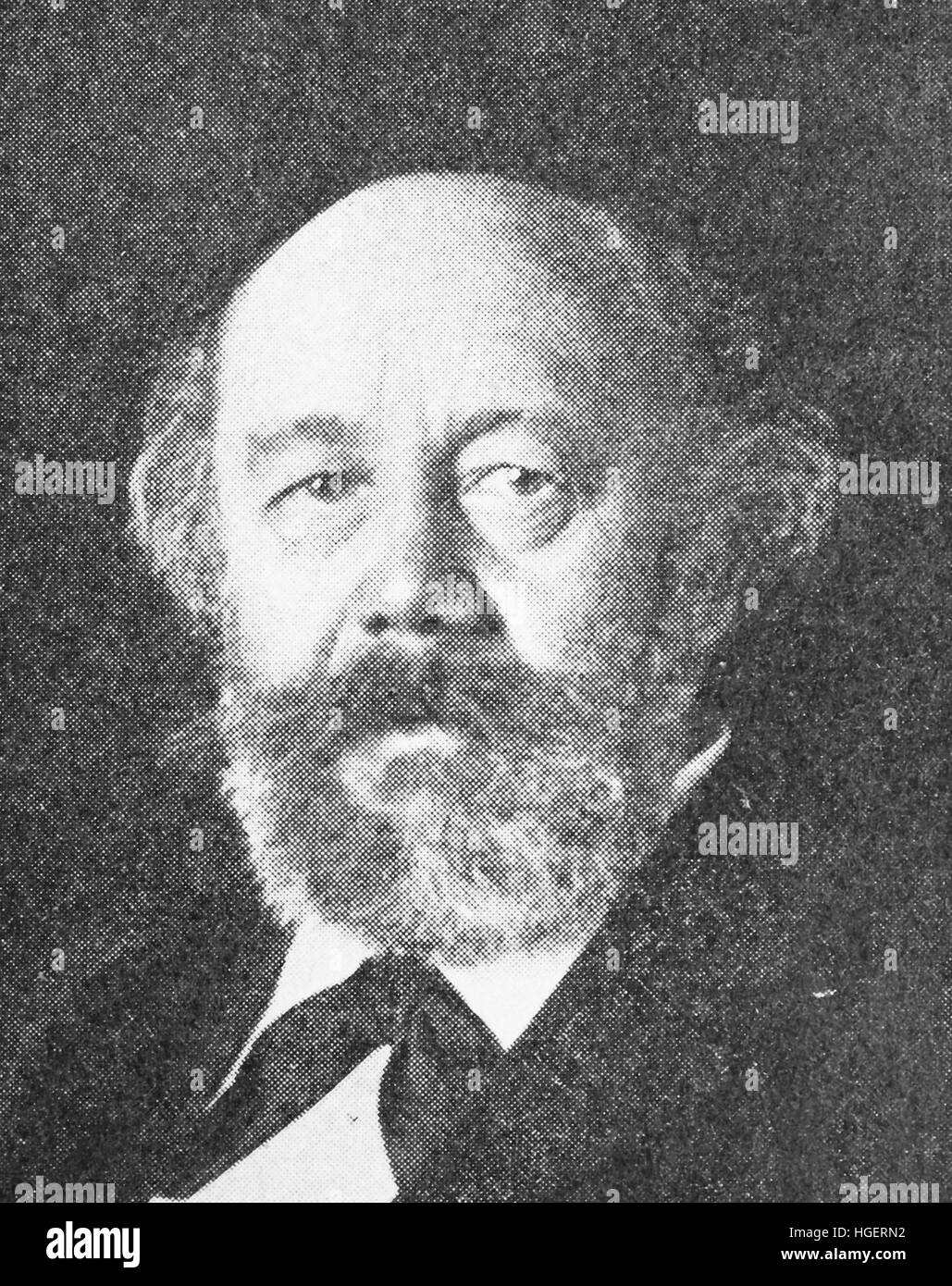 Eilers hi-res stock photography and images - Alamy