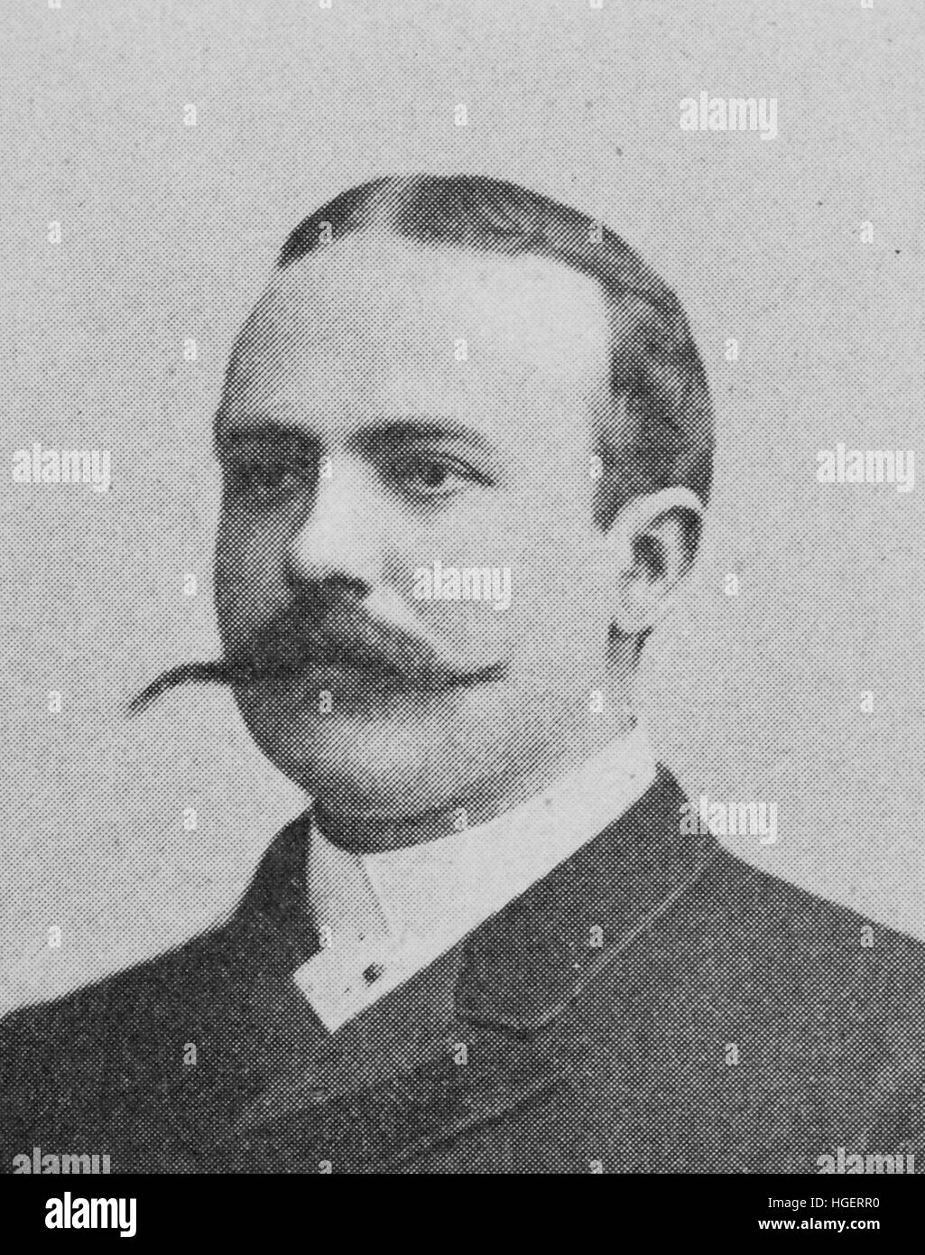 Engineering photo Black and White Stock Photos & Images - Alamy