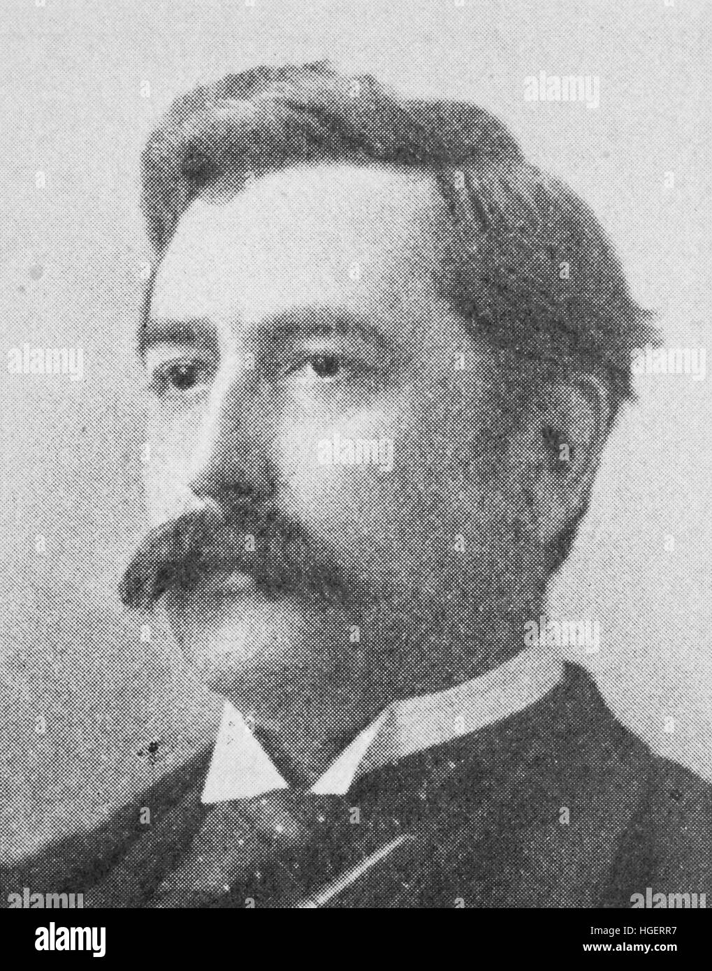 Gisbert High Resolution Stock Photography and Images - Alamy