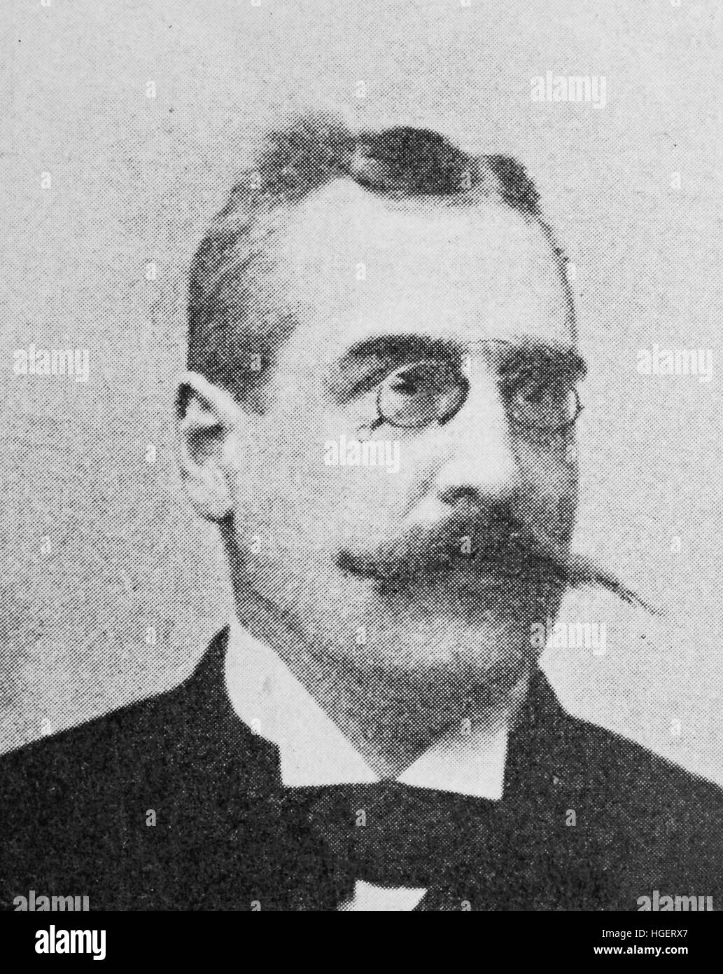 1815 1868 Black and White Stock Photos & Images - Alamy