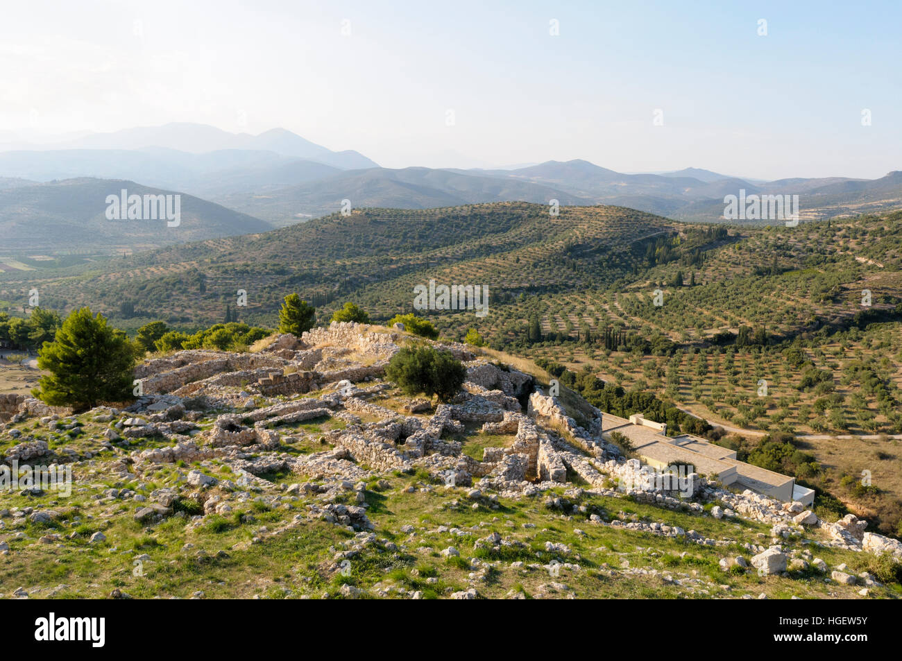 North slope hi-res stock photography and images - Alamy