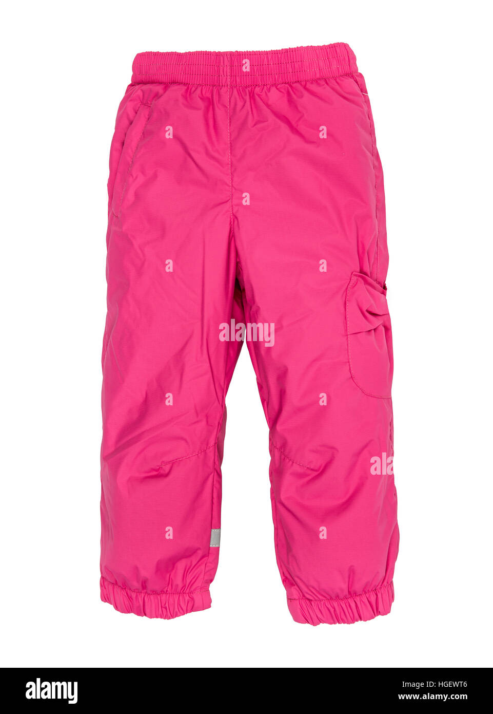 Pants hi-res stock photography and images - Alamy