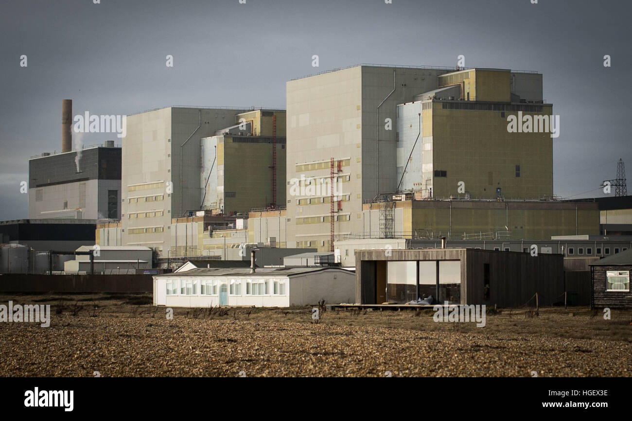 Lighthouse gas station hi-res stock photography and images - Alamy