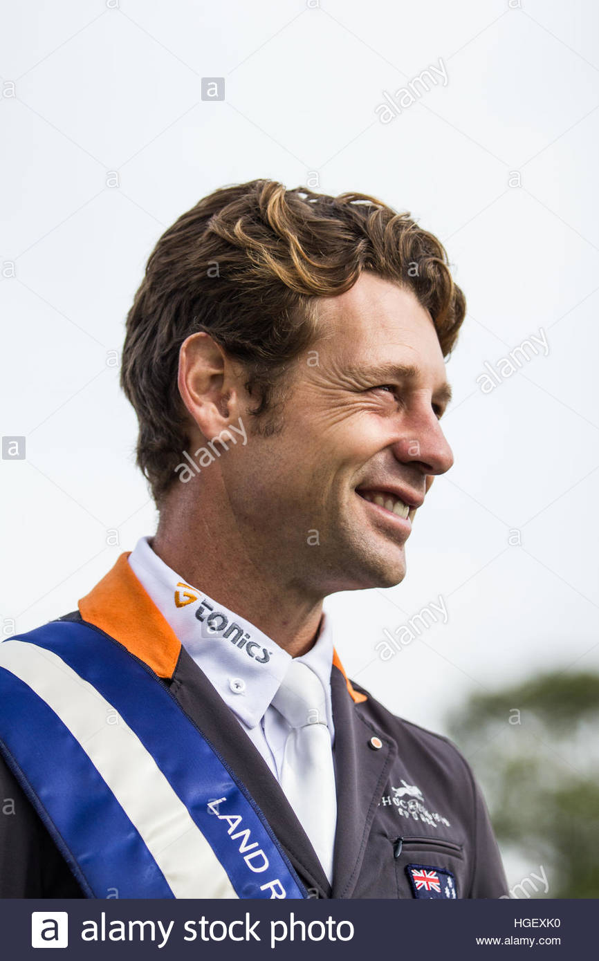 Christopher Burton Stock Photos & Christopher Burton Stock Images - Alamy