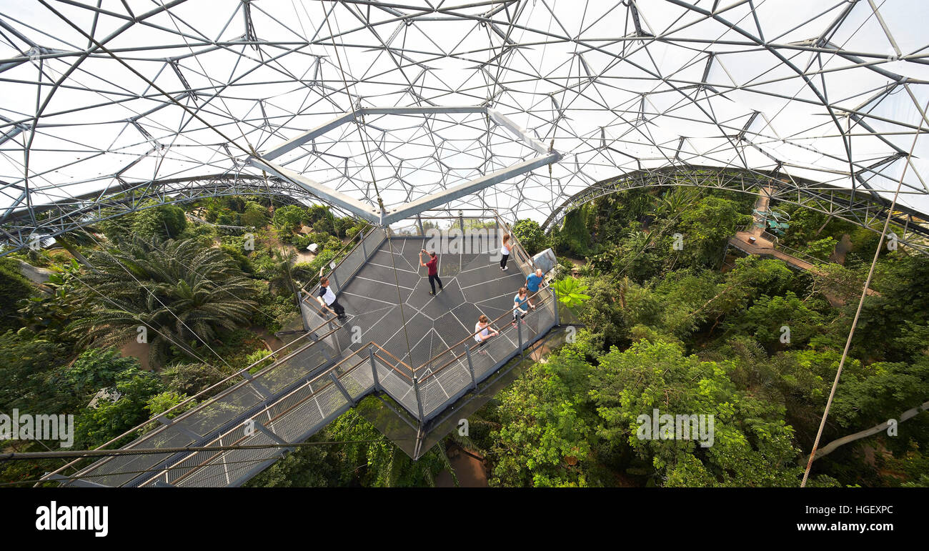 Tensile roof structure hi-res stock photography and images - Alamy