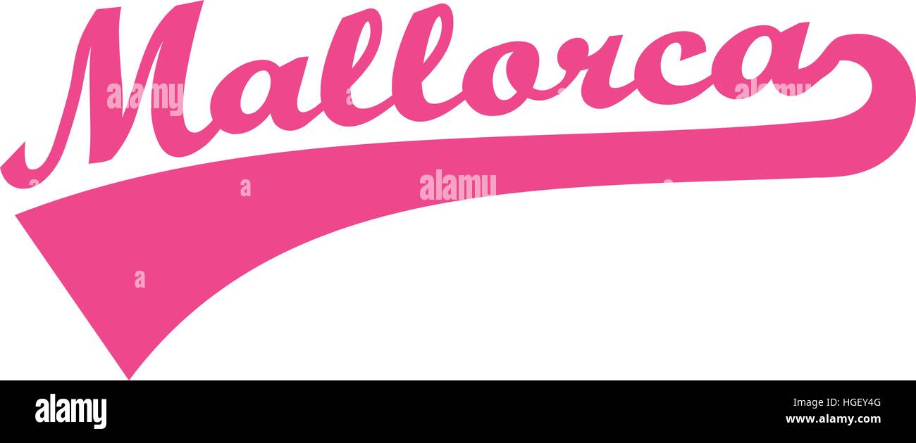 Retro spain map Stock Vector Images - Alamy