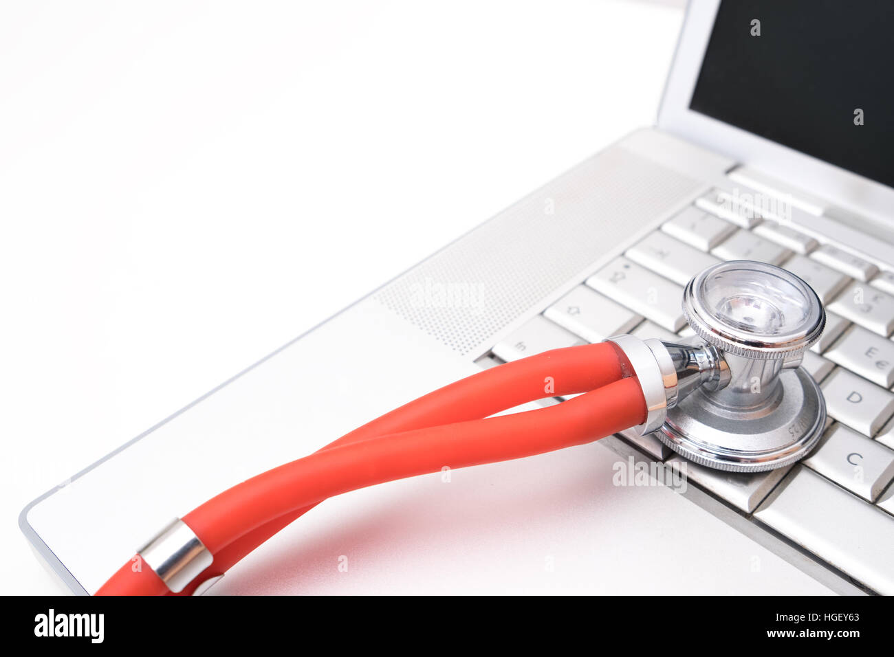 Pc and laptop repair hi-res stock photography and images - Alamy