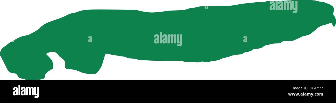 Insel norderney Stock Vector Images - Alamy